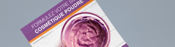 setalg-essais-couverture-brochure-produit - e.maginère